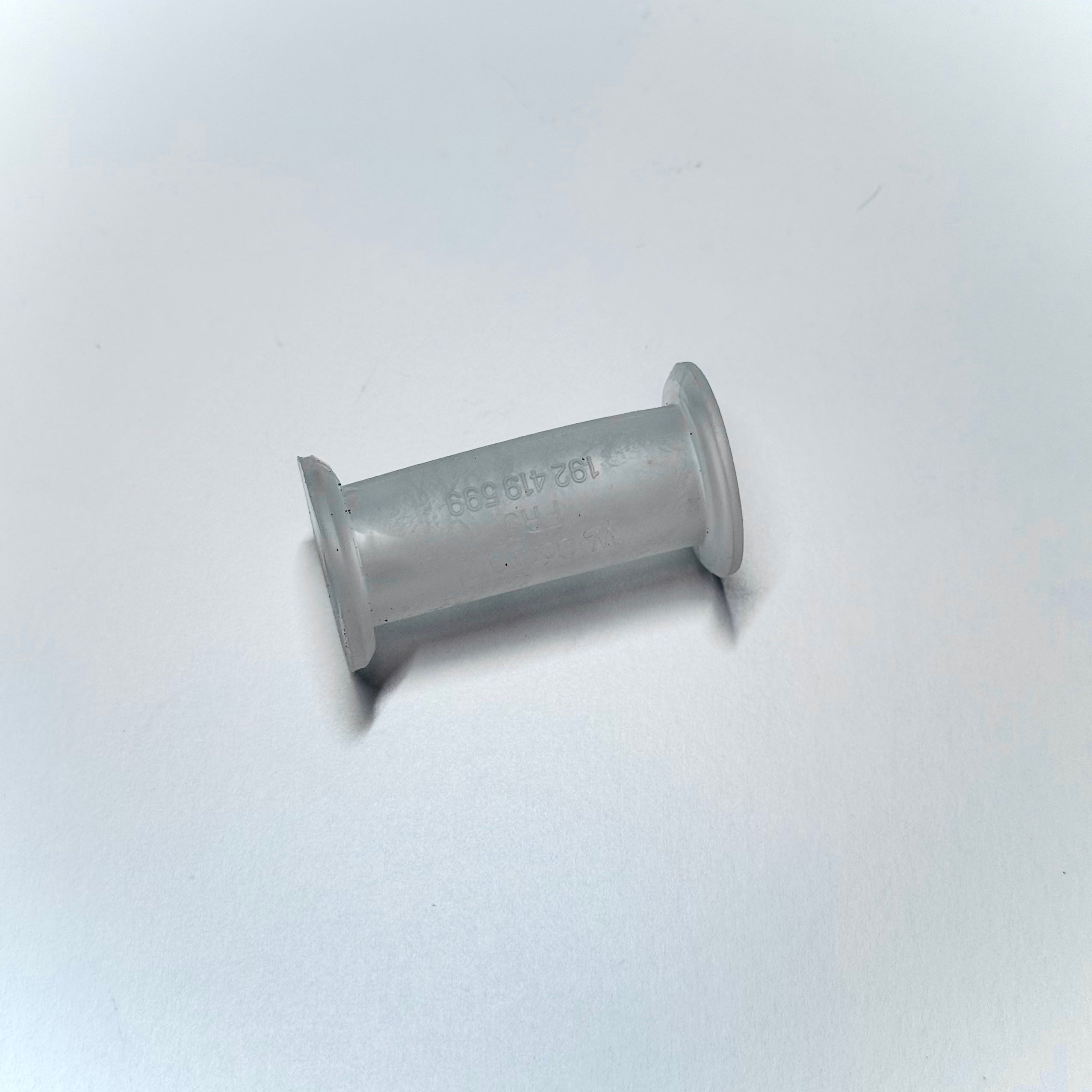 Steering Column Bushing – SpoonFedTuning