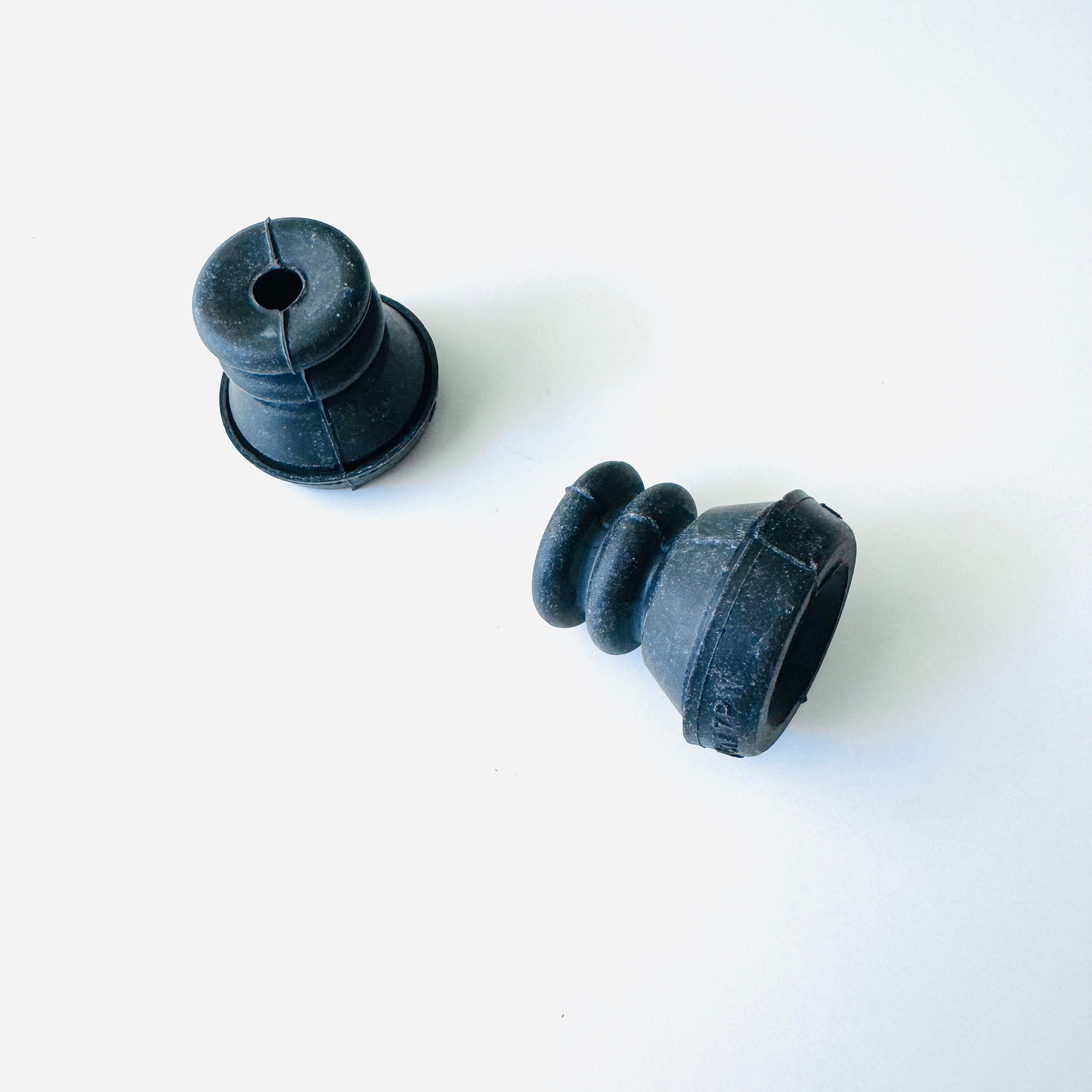 Hand Brake Cable Rubber Boot – SpoonFedTuning
